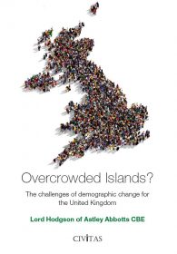 Civitas: Institute for the Study of Civil Society